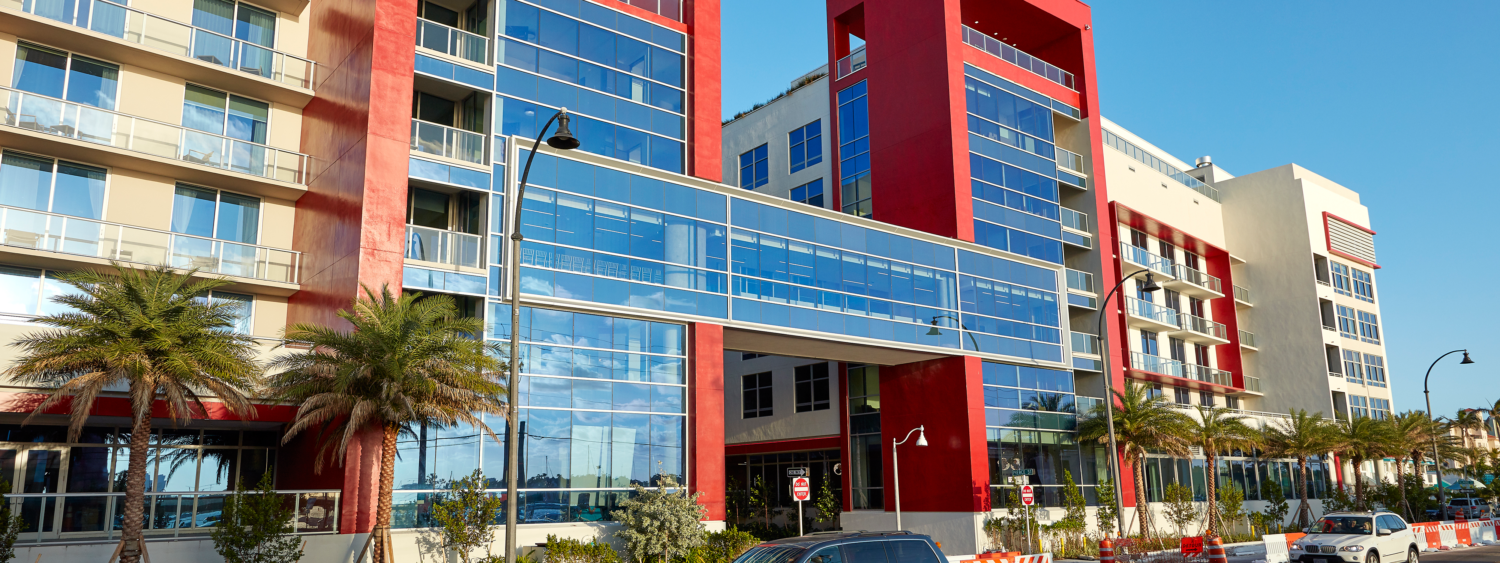 ARGAMAN – Construction Group